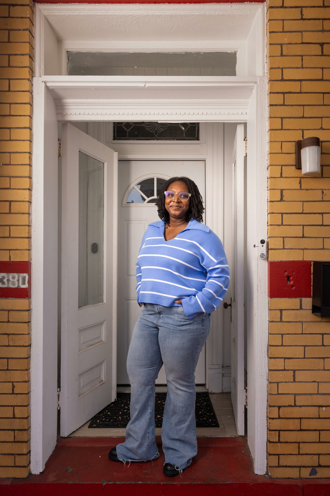 2022-23 Annual Report - Pittsburgh Foundation