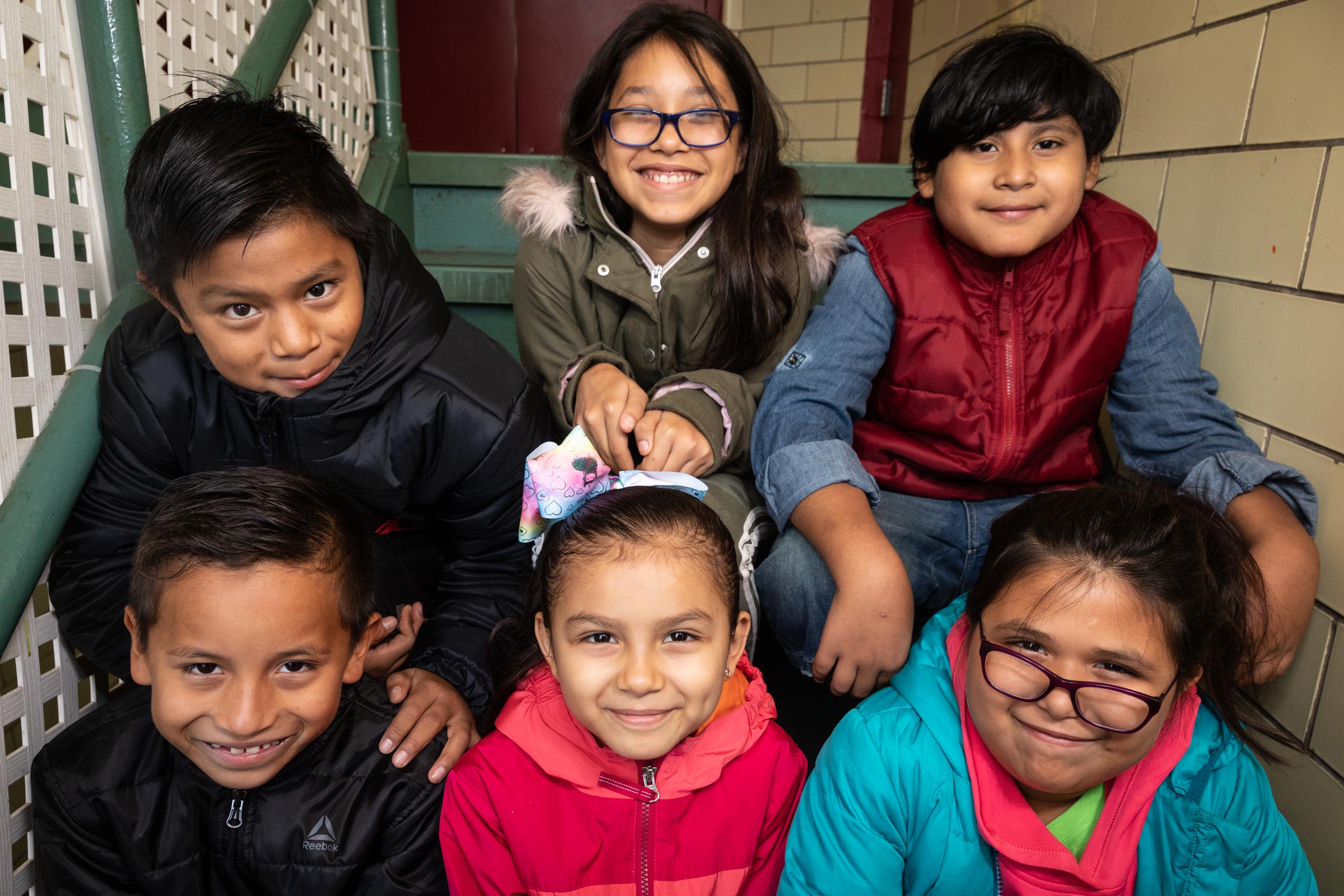 2022-23 Annual Report - Pittsburgh Foundation